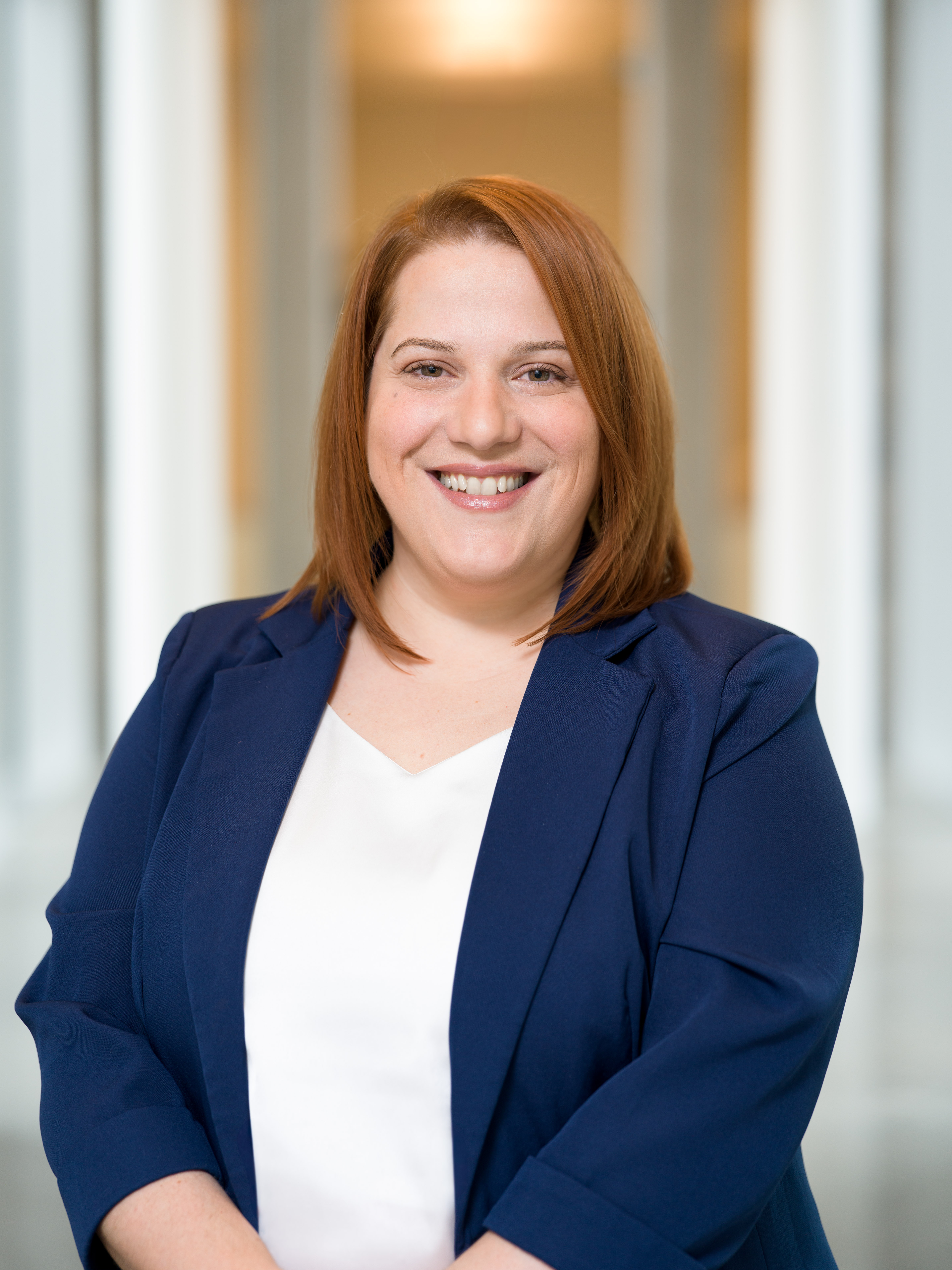 Notre Équipe - École de musique Vincent-d’Indy