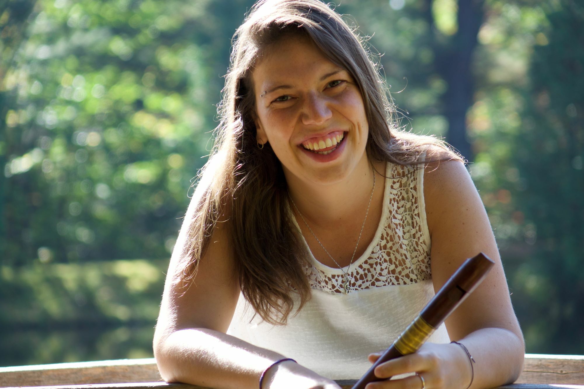 Préuniversitaire en musique classique - École de musique Vincent-d’Indy