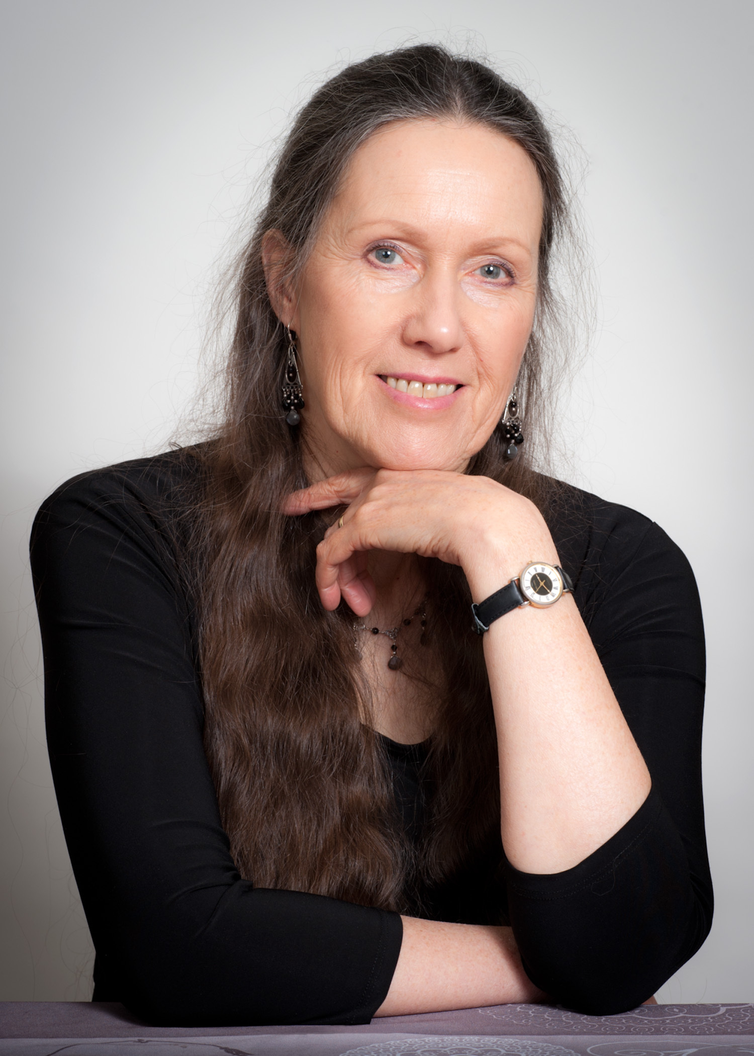 Notre Équipe - École de musique Vincent-d’Indy