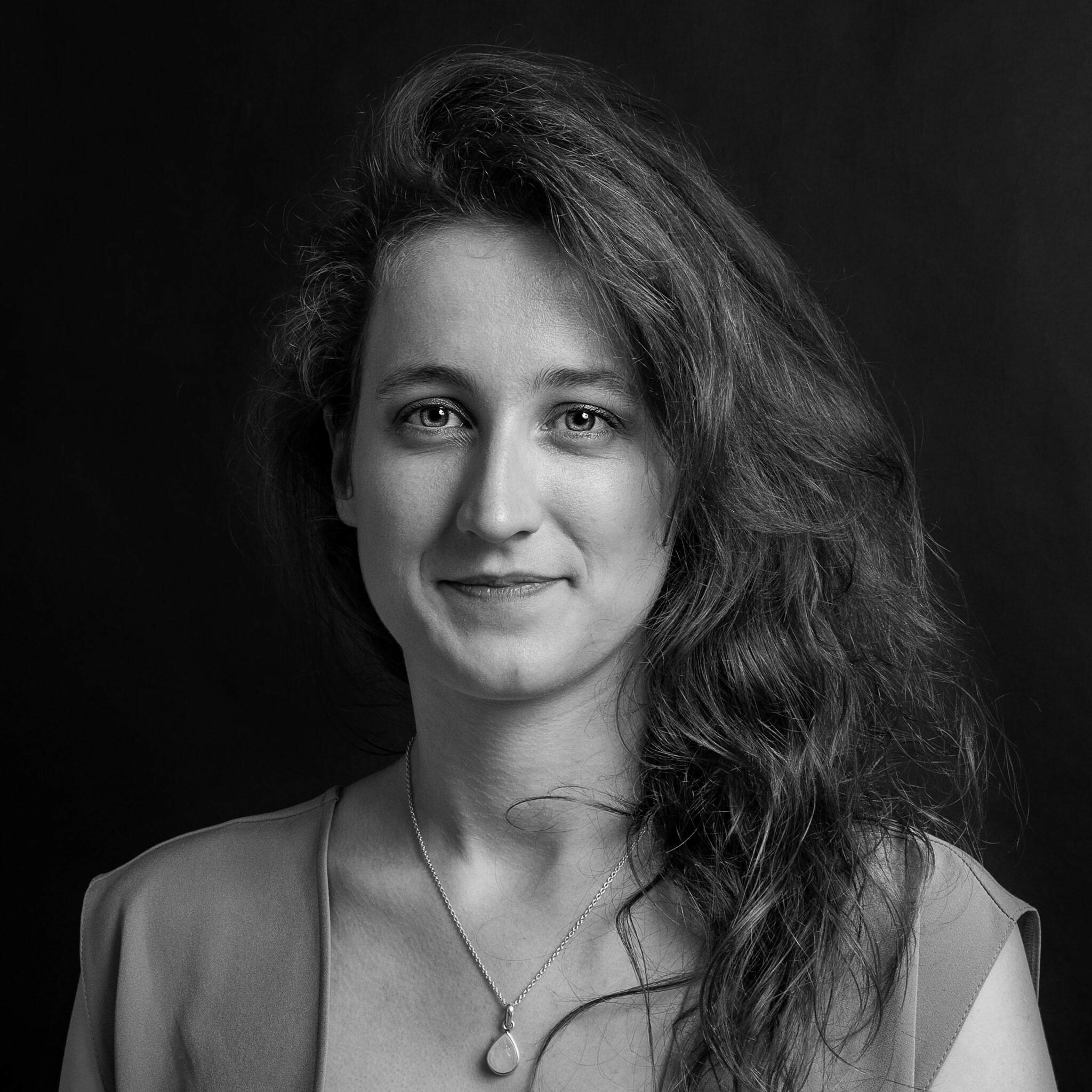 Notre Équipe - École de musique Vincent-d’Indy