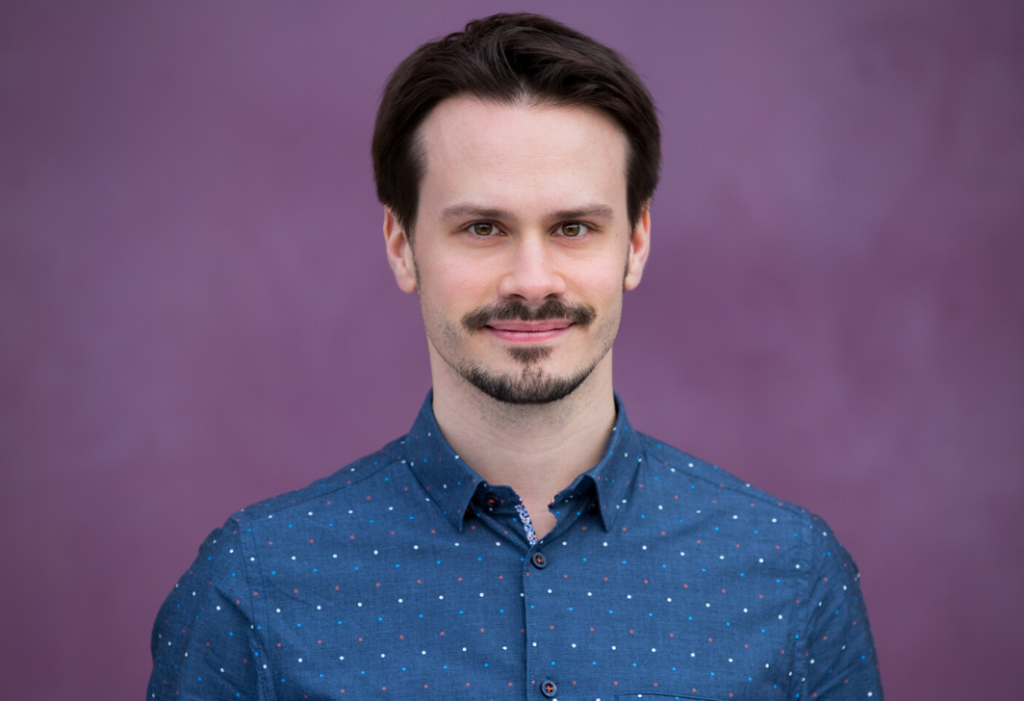 Double DEC Musique Classique - École de musique Vincent-d’Indy