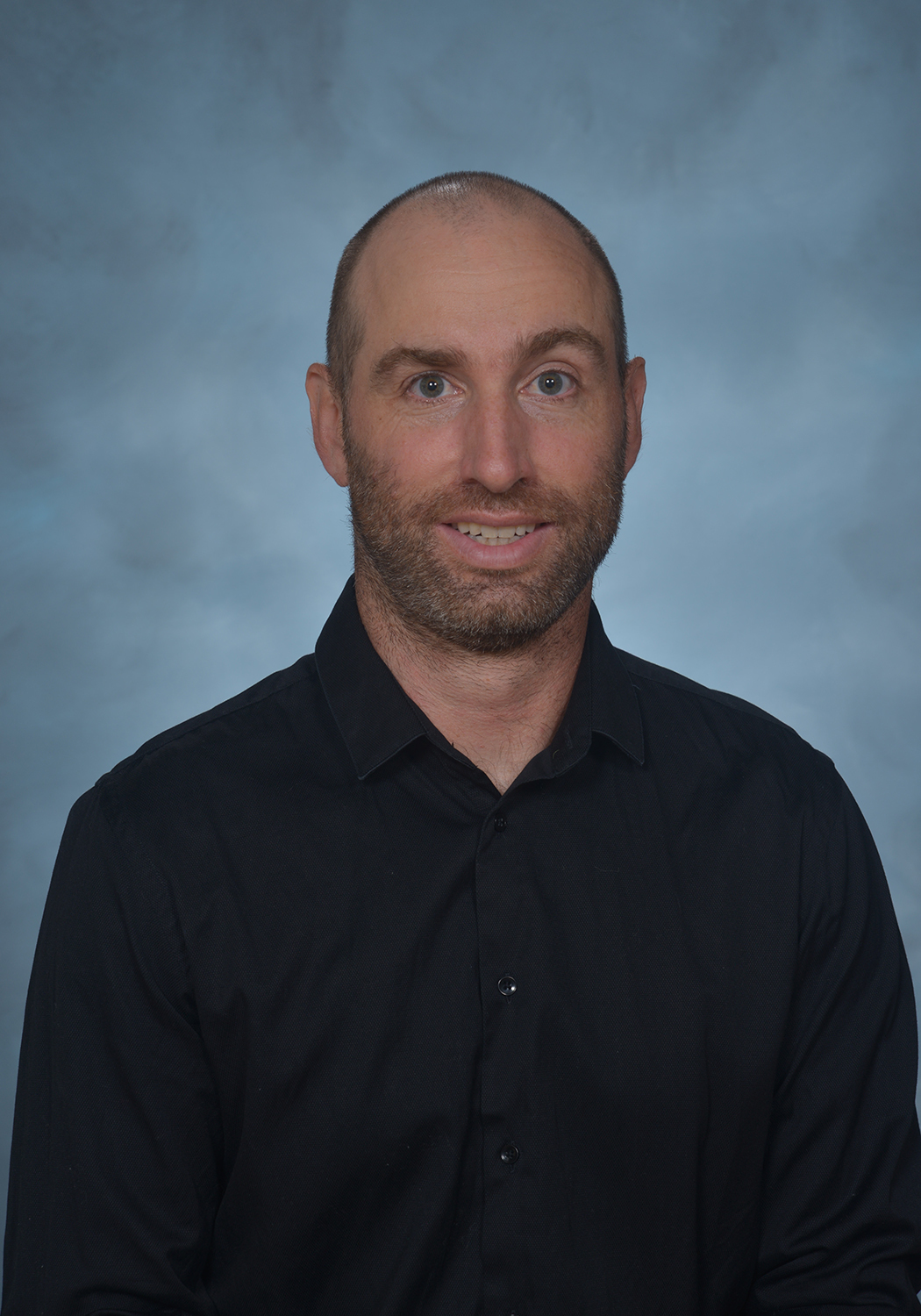 Notre Équipe - École de musique Vincent-d’Indy