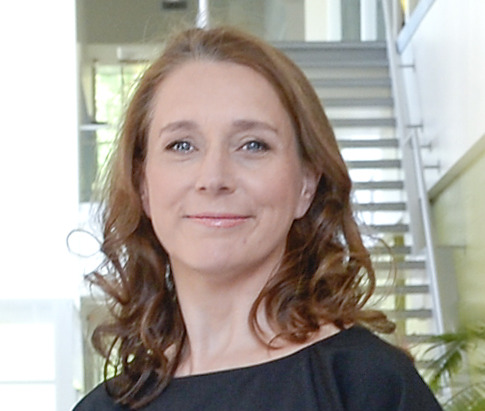 Notre Équipe - École de musique Vincent-d’Indy