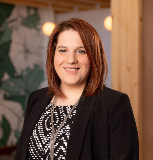 École de musique Vincent-d'Indy - École de musique Vincent-d’Indy